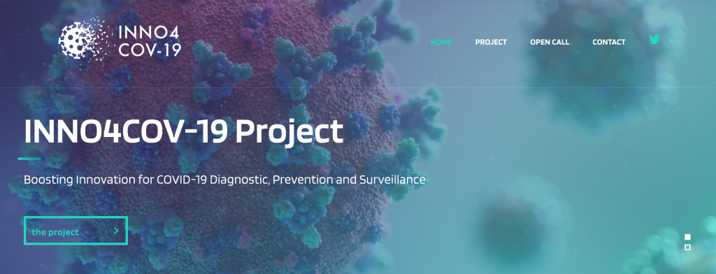 INL leads project that supports the rapid development of solutions ...