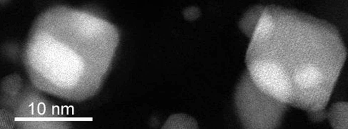 Atomic Manipulation for Quantum Nanotechnology (AMQN) - INL