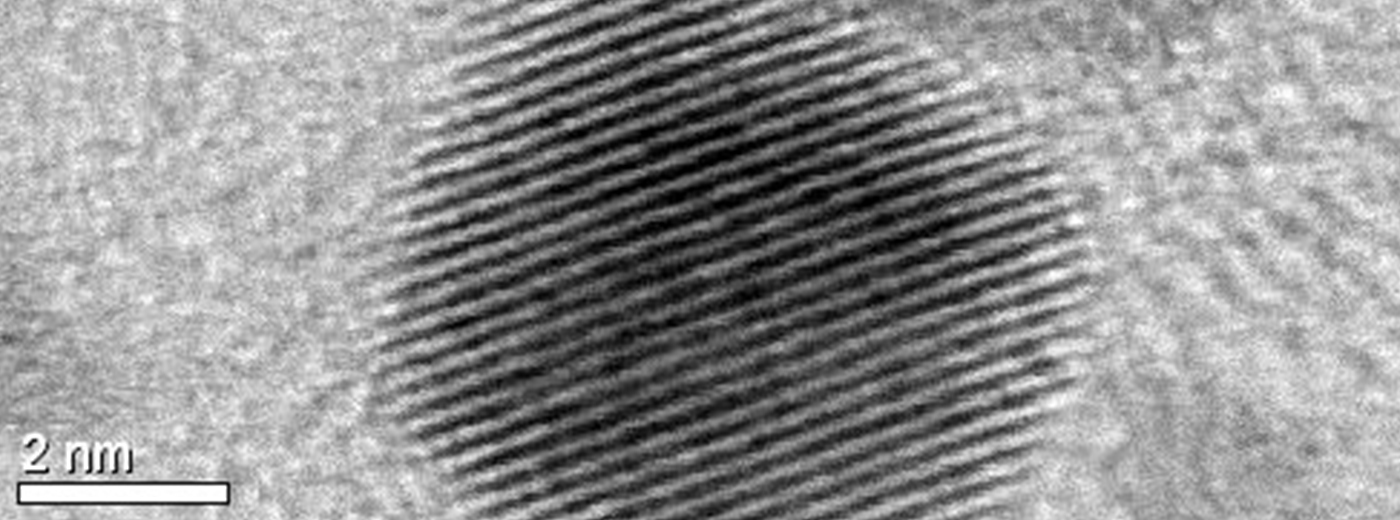 Atomic Manipulation for Quantum Nanotechnology (AMQN) - INL