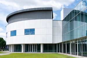 INL History and Governance - INL