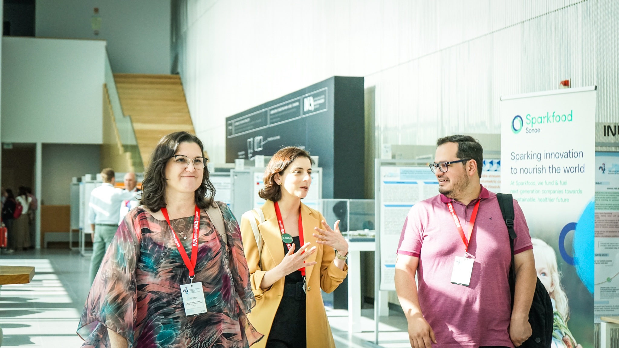 1st International Conference of the Portuguese Association of Cellular ...