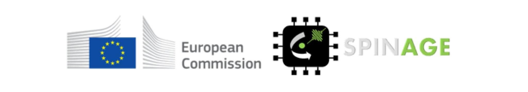 Spintronics for neuromorphic computing: a breakthrough in energy ...