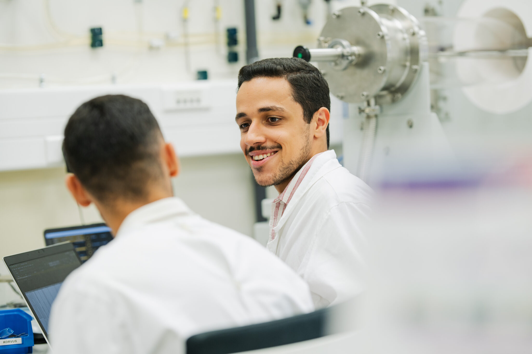 Marie Curie Postdoctoral Opportunities - INL