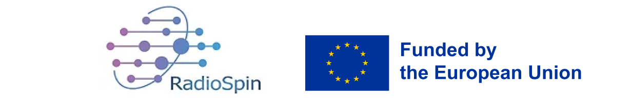 INL recognised as "key innovator" in cutting-edge spintronics ...