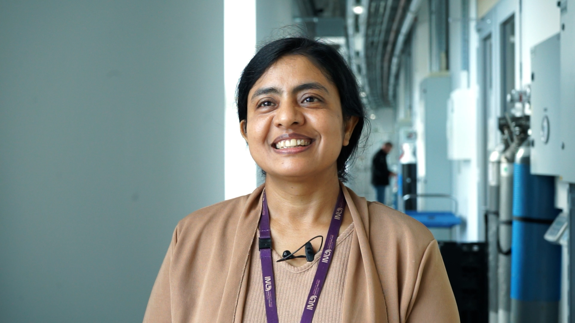 Nobel Prize Highlights microRNA Discovery: Insights for INL Nanosafety ...