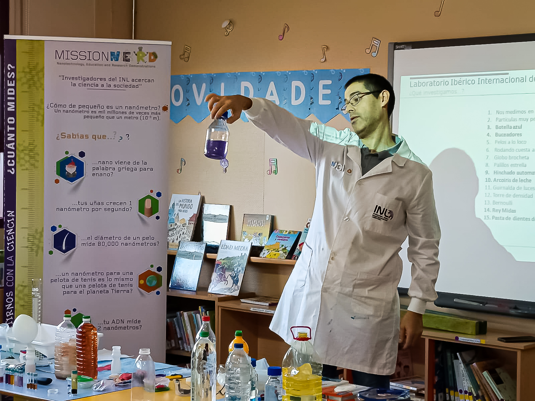 mission-nerd-vigo-nanotechnology