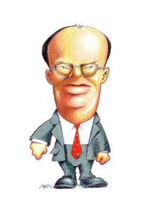 John Bardeen and the Quantum Roots of the Transistor - INL