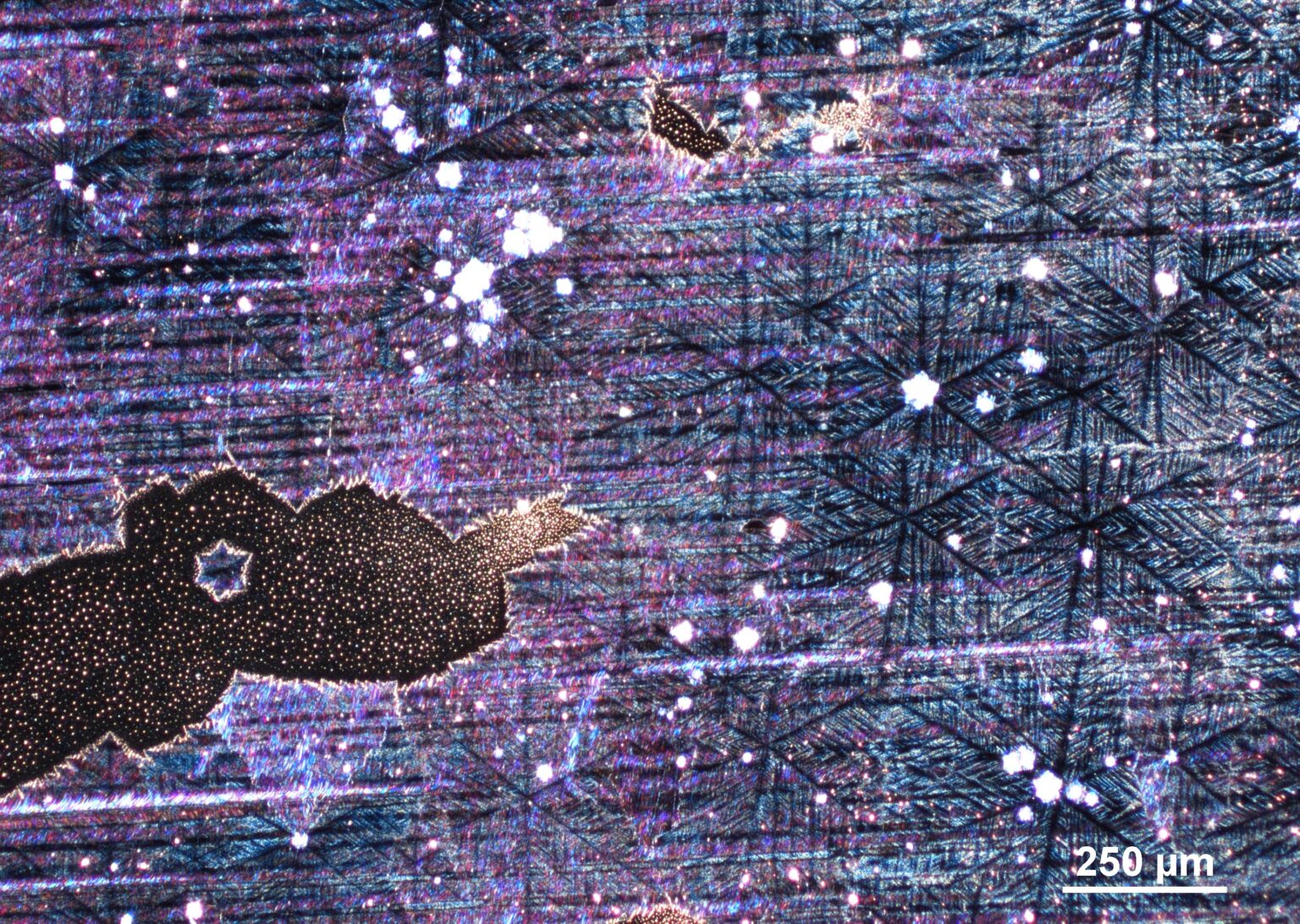 European Researchers’ Night 2025 is back in Braga! - INL